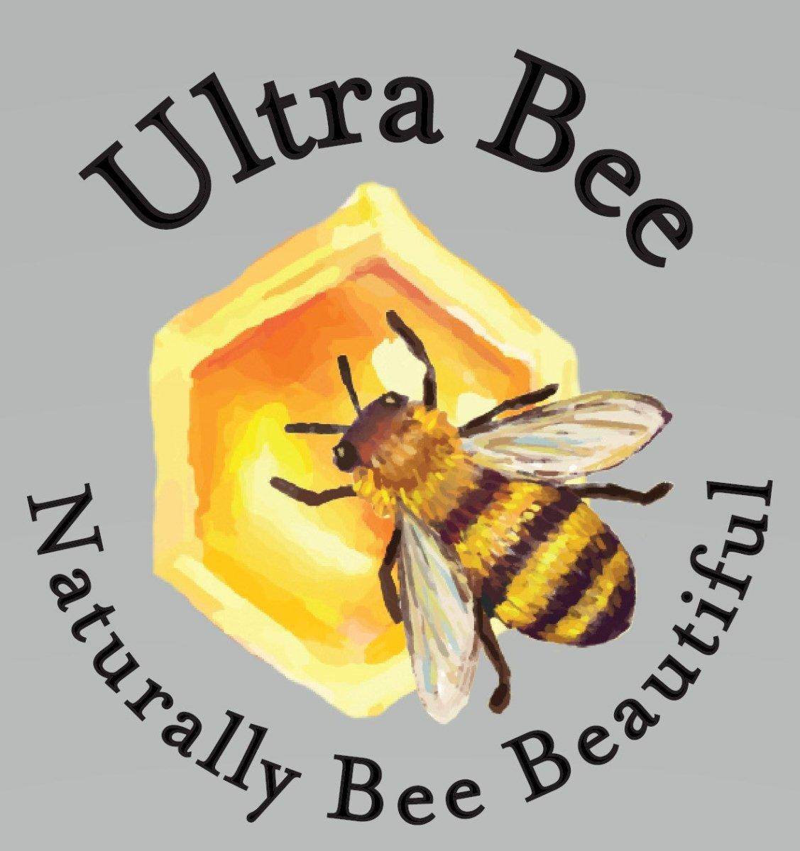 Ultra Bee Range