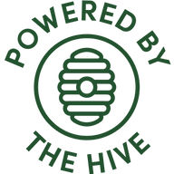 Ultra Bee Health Natural Propolis Skincare